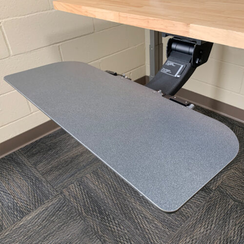 Lift Bracket | Grand Stands