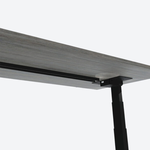 Stretcher Bar | Grand Stands