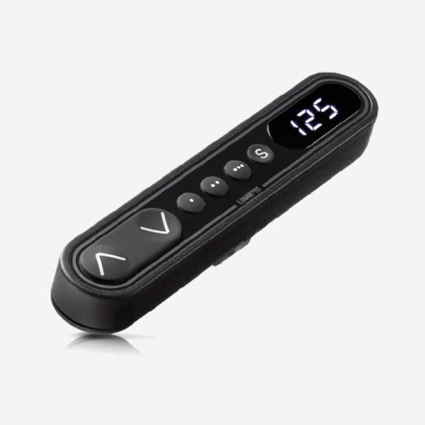 MEM – Controller Switch | Grand Stands
