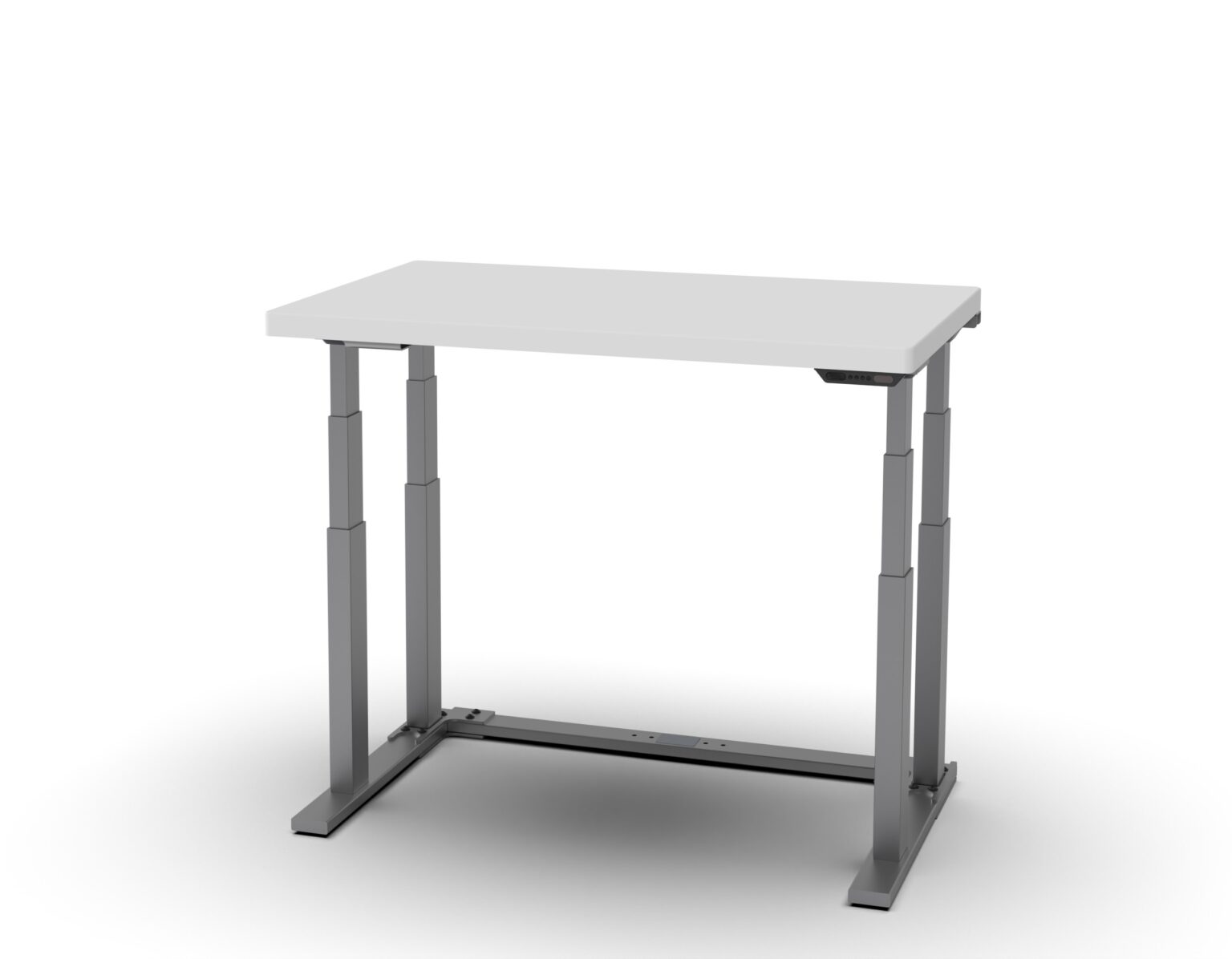 HD MAX Table Base | Grand Stands