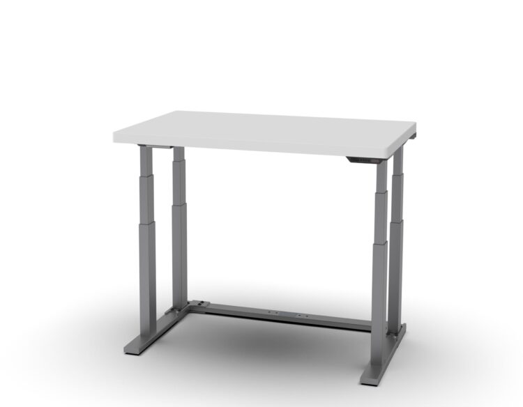 HD MAX Table Base | Grand Stands